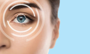 Free Online Vision Test | Fast Accurate and Reliable | EyecareLive