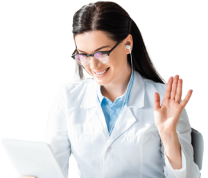 Free Online Vision Test | Fast Accurate and Reliable | EyecareLive