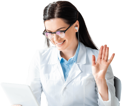 Free Online Vision Test Fast Accurate And Reliable EyecareLive